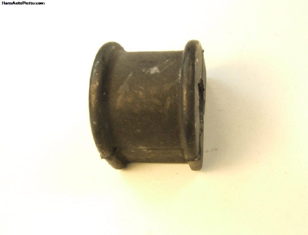 4D0511327C $11 OEM Audi Rear Stabilizer Rubber Isolator A6 S6 A8 S8