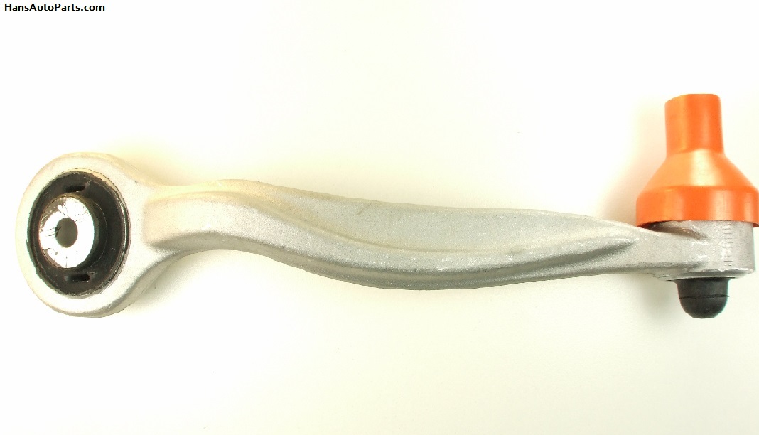 4E0407509B $29 LEMFÖRDER(LM) OEM VW Audi Upper Left Rear Track Control ...