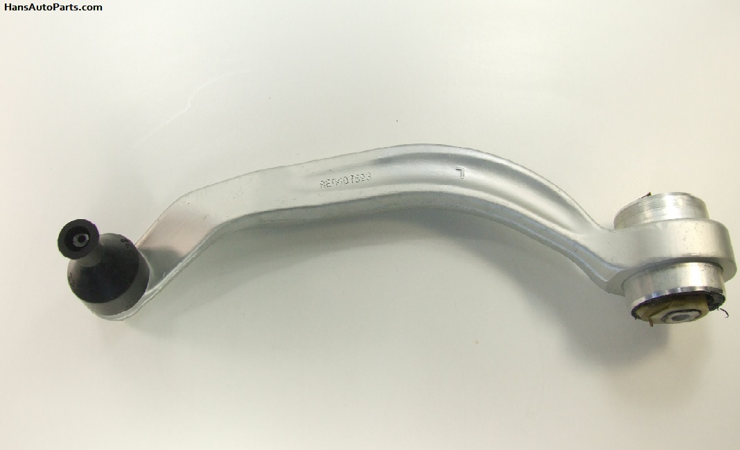4E0407693N $59 VW Audi Control Arm A8/S8 Phaeton