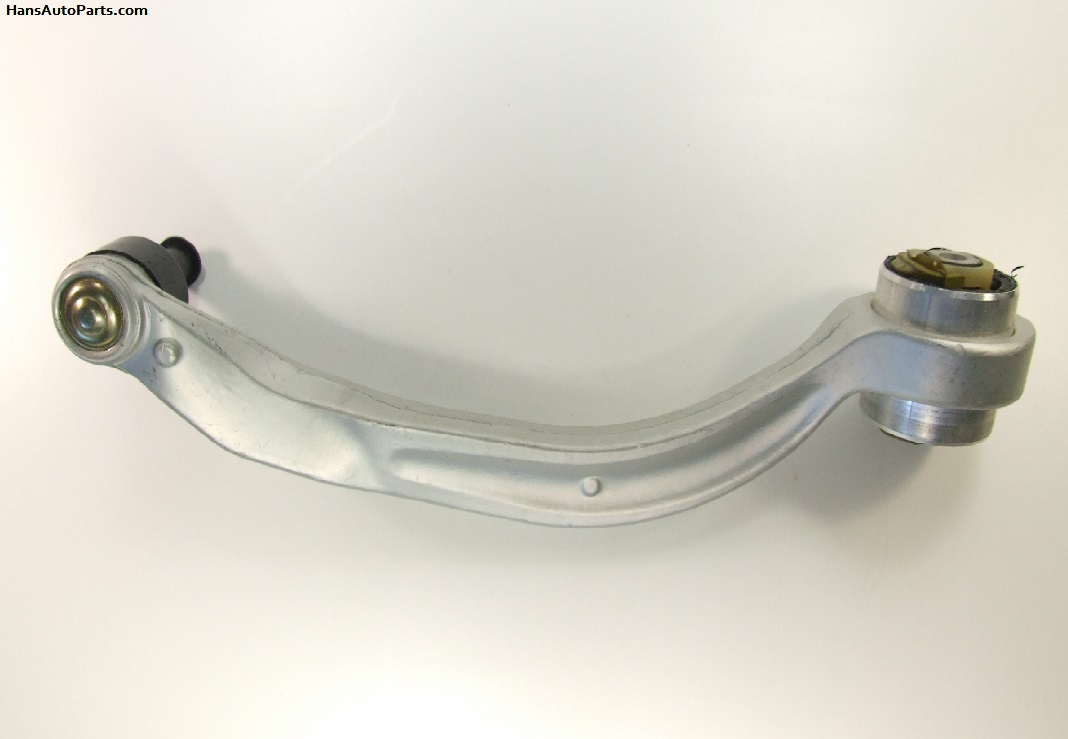 4E0407693N $59 VW Audi Control Arm A8/S8 Phaeton