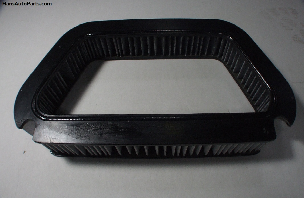 4E0819439A $8 Audi Inside Air Filter A8/S8 Quattro.