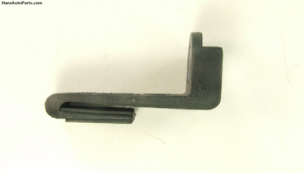 4E0941455 $20 OEM Audi Headlight Bracket A8/S8