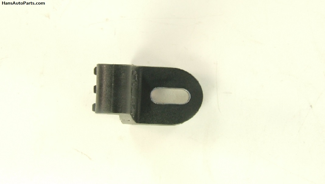 4E0941455 $20 OEM Audi Headlight Bracket A8/S8