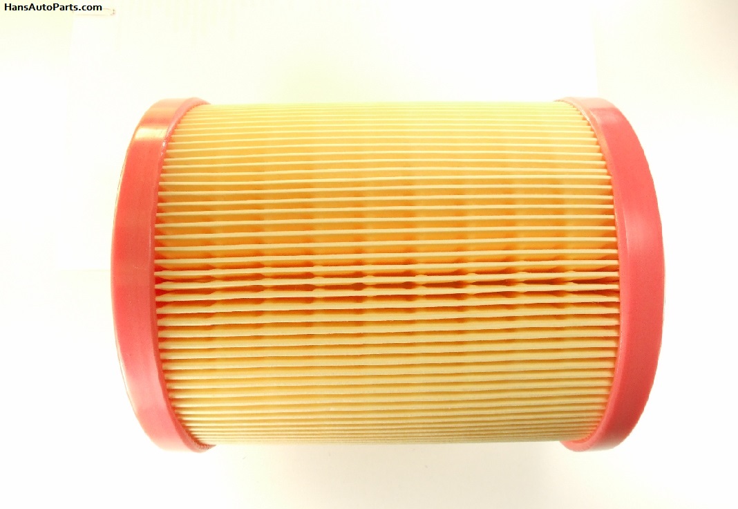 4F0133843A $14 OEM Audi Air Filter A6/S6 Models 4 Cylinder