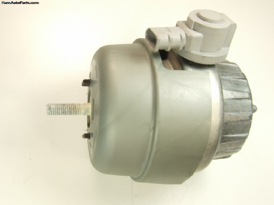 4F0199379BH $115 OEM Audi Left Mount A6/S6