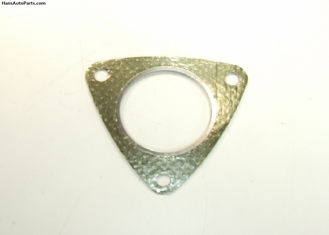 4F0253115A $8 OEM Audi Downpipe Gasket A4 S4 A6 S6