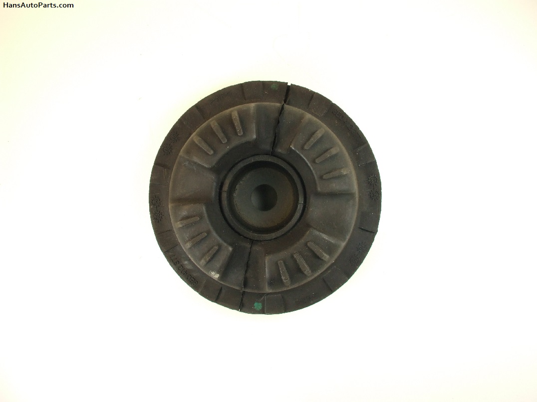 4F0412377D $19 Audi Front Upper Suspension Strut A6/S6.