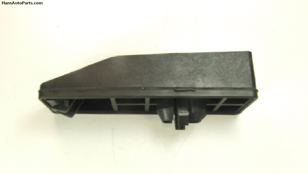 4F0802845 $18 OEM Audi Jack Bracket A6/S6