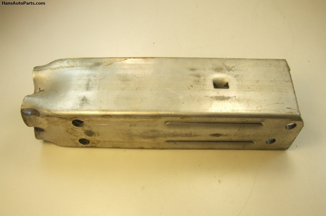 4F0807133 $25 Audi Bumper Bracket A6/S6.
