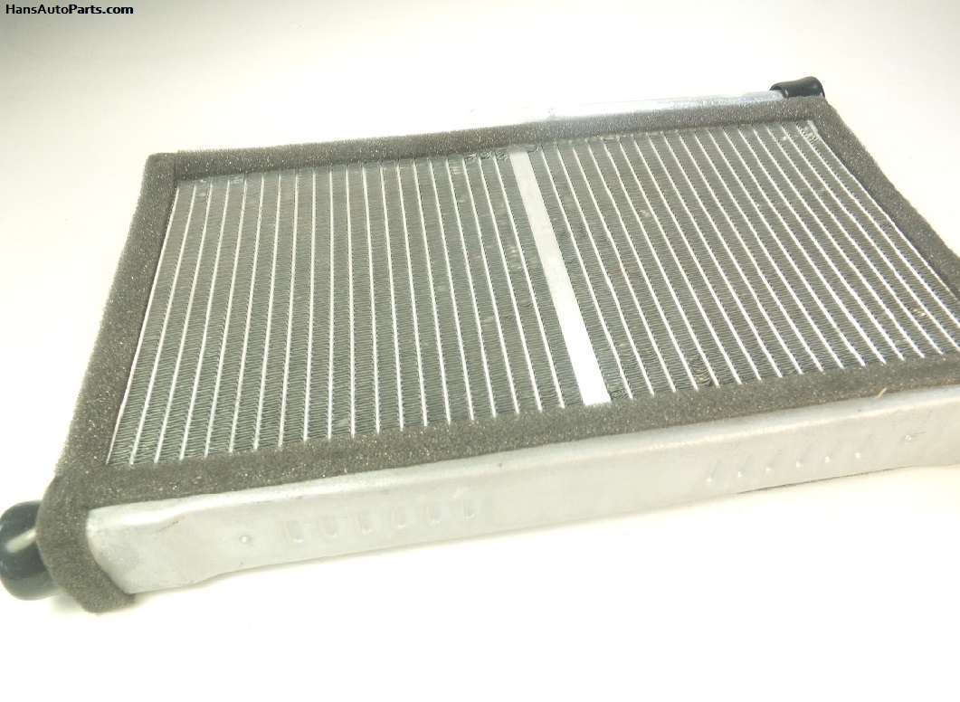 4F0820031C $89 Audi Heater Core A6/S6