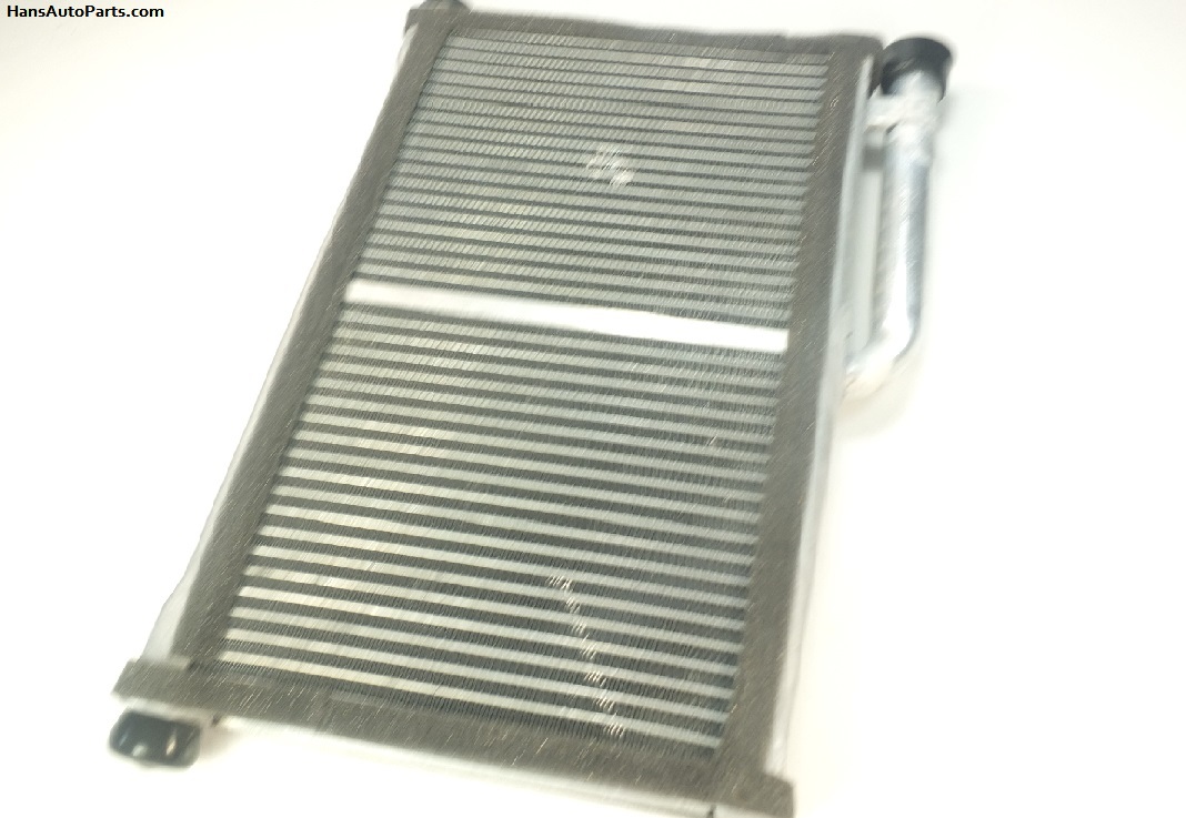 4F0820031C $89 Audi Heater Core A6/S6