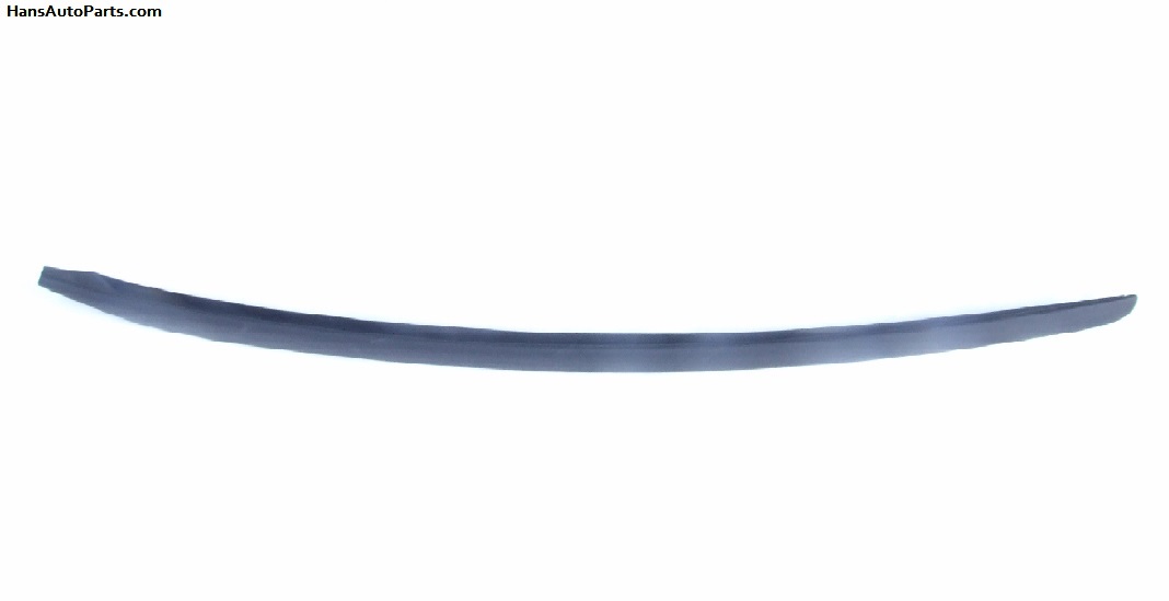 4F0854327A $28 OEM Audi Water Deflector A6/S6