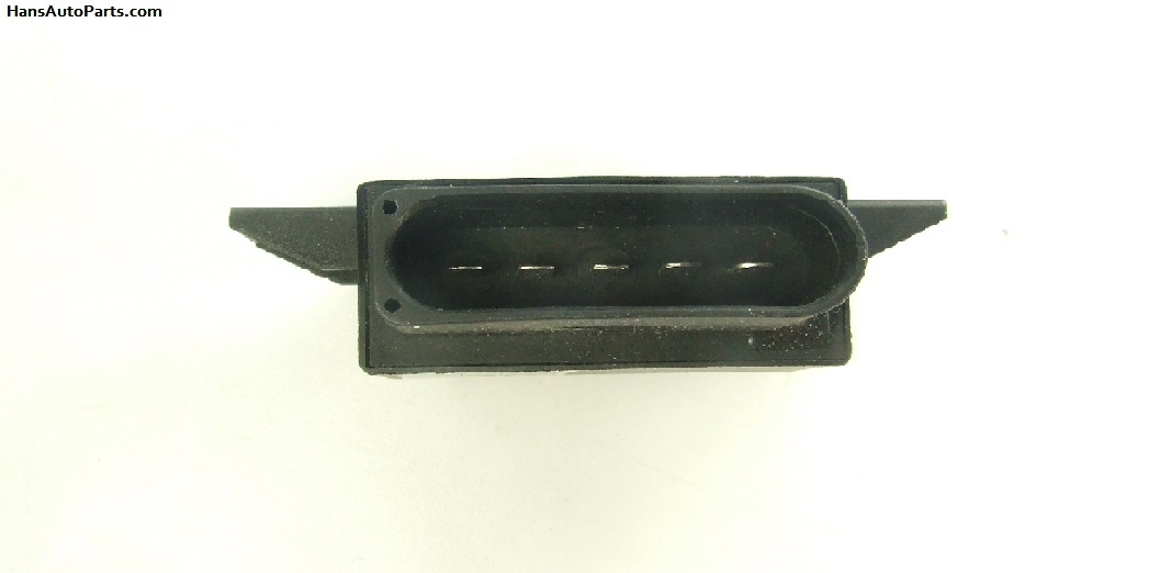 4F0906093L $71.00 Fuel Pump Control Module 07-11 Audi A4 A6