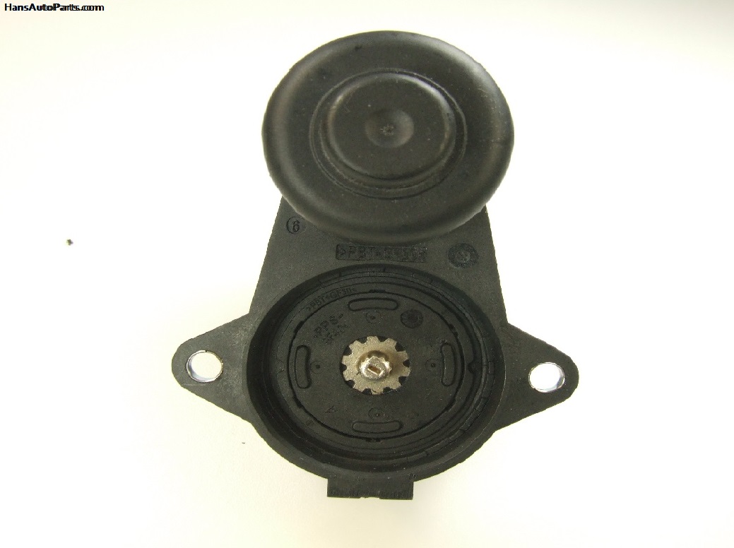 4F0998281 $79 Audi Parking Brake Motor A6/S6
