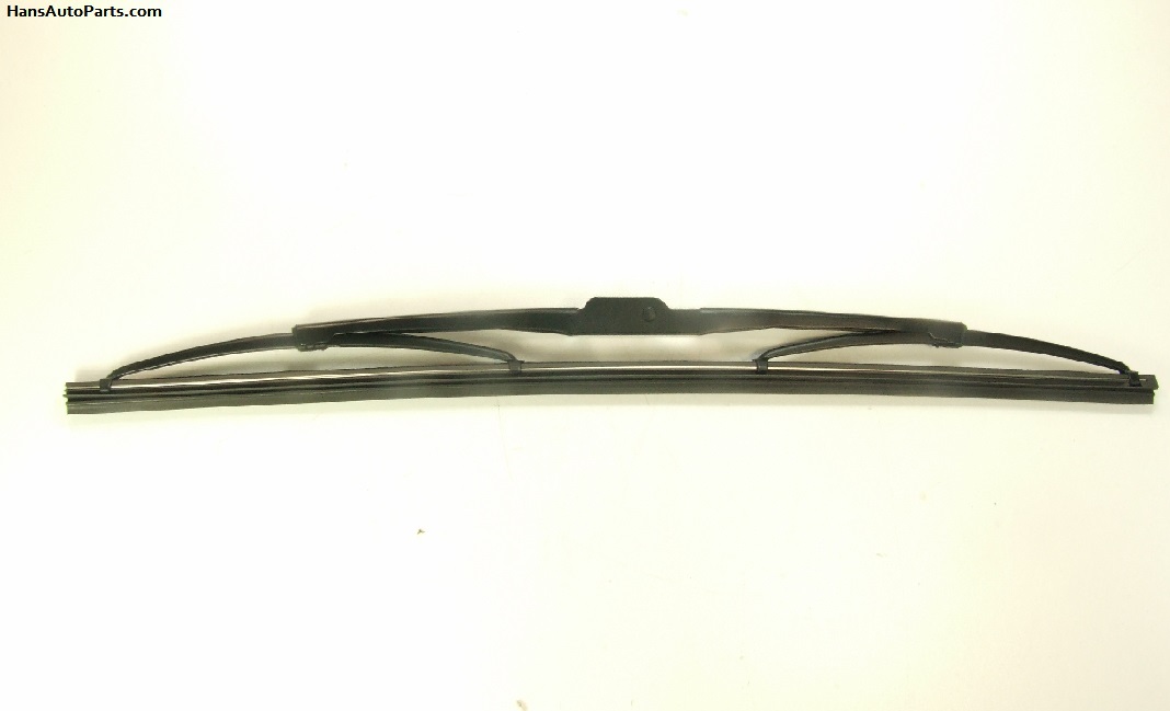 4F9955425 $12 OEM Audi Wiper Blade A6/S6