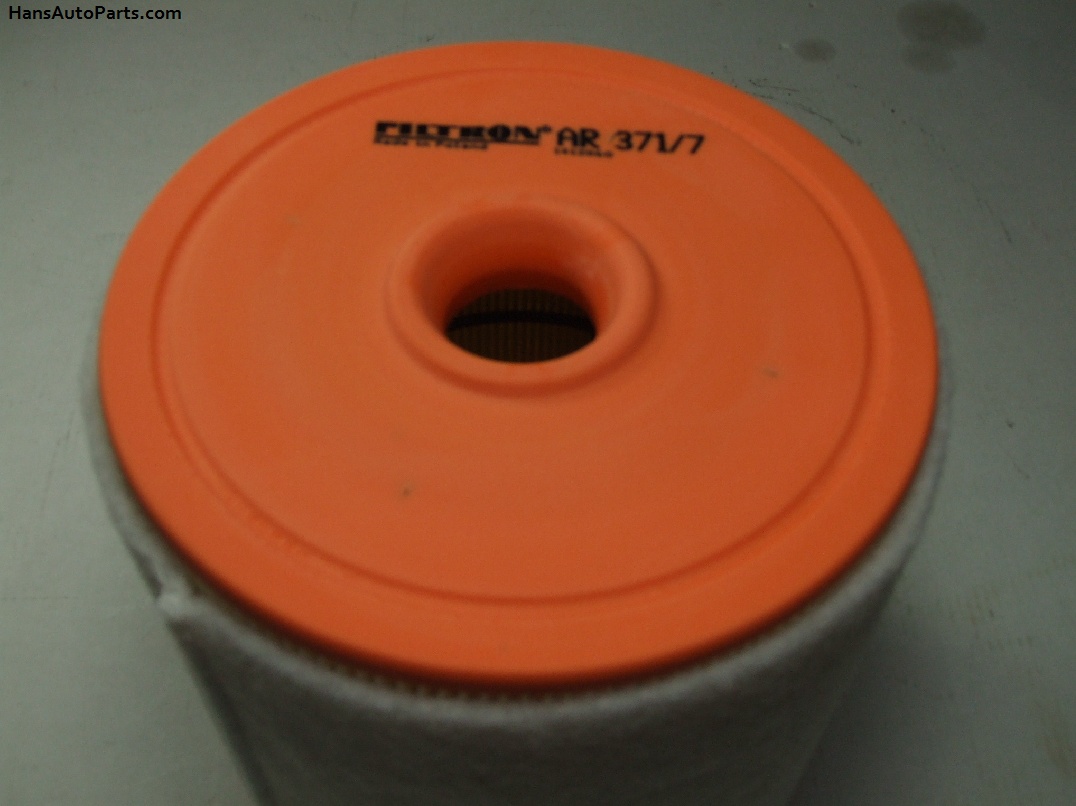 4G0133843 $16 OEM Audi Air Filter 3.0T 3.0 A6/S6 A7 Filtron in Poland ...