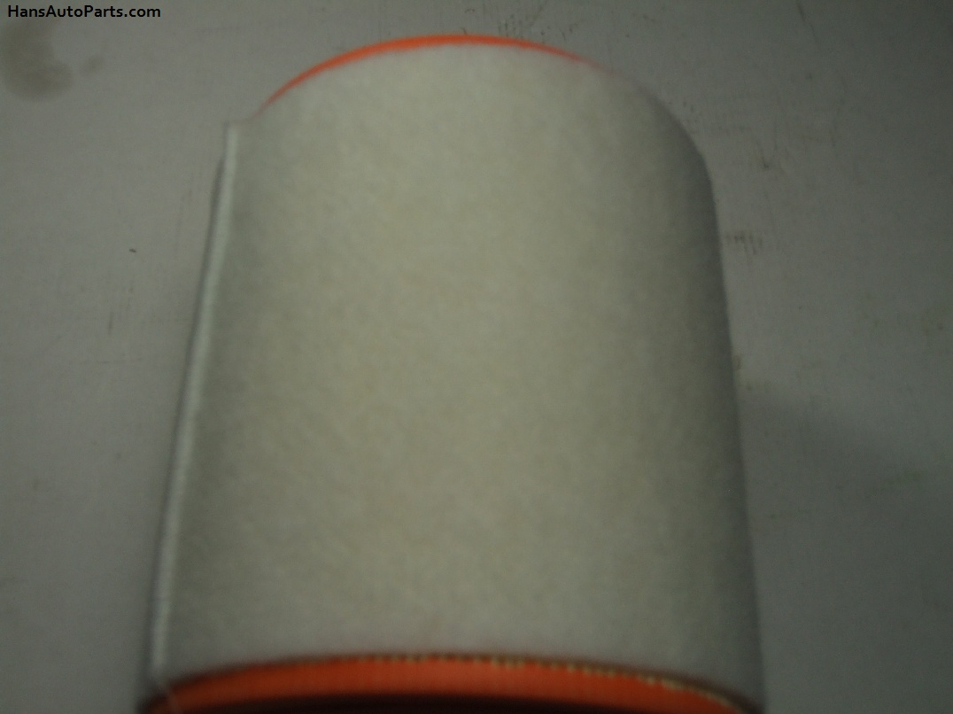 4G0133843 $16 OEM Audi Air Filter 3.0T 3.0 A6/S6 A7 Filtron in Poland ...