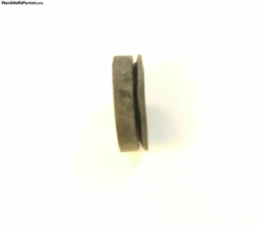 4H0121268 $7 OEM Audi Rubber Isolator A4 A6 A5 A8 A7 Q5 RS5