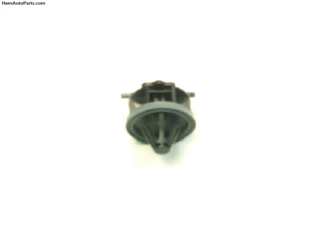4H0867260 $2 OEM Audi Trim Panel Clip A6/S6 A8/S8