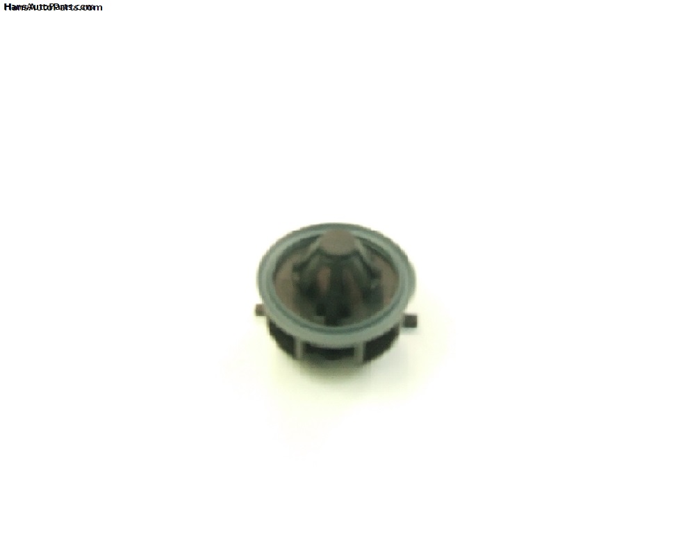 4H0867260 $2 OEM Audi Trim Panel Clip A6/S6 A8/S8