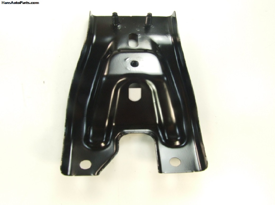 5C6805567 $19 OEM VW Core Support Mount Jetta