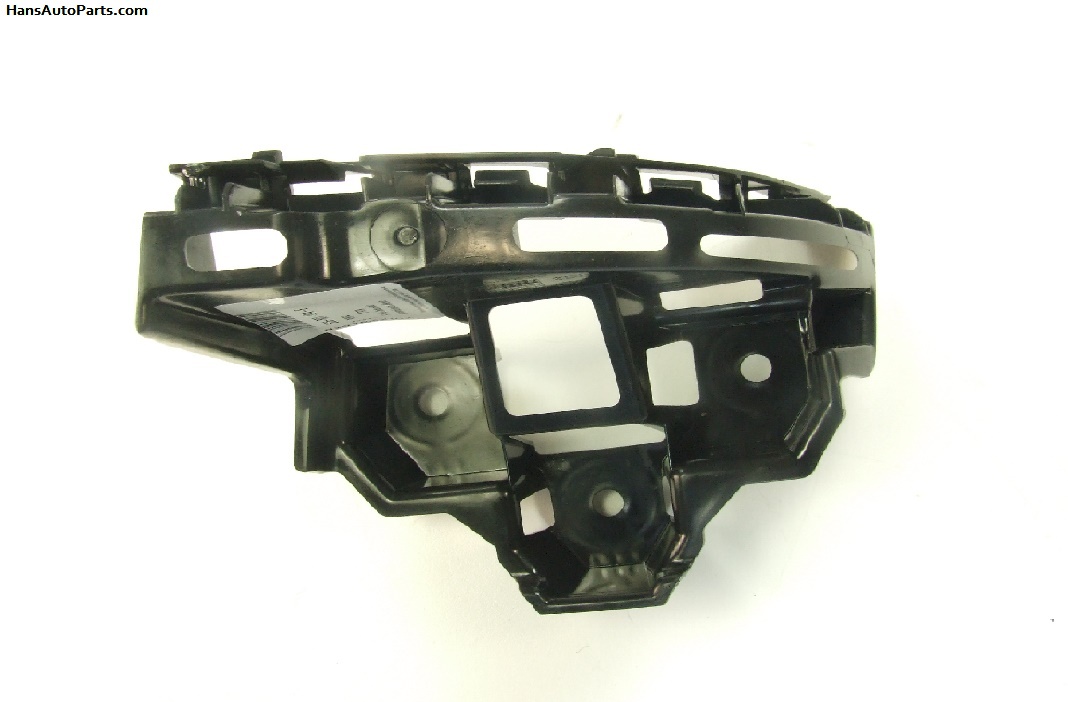 5C6807394D $15 OEM VW Right Rear Bumper Guide Piece 15 Jetta