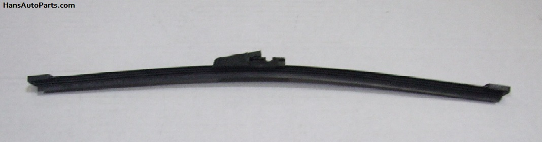 5K6955427A $3 280mm Wiper Blade Rear Window Golf.
