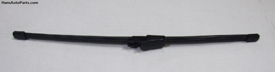 5K6955427A $3 280mm Wiper Blade Rear Window Golf.