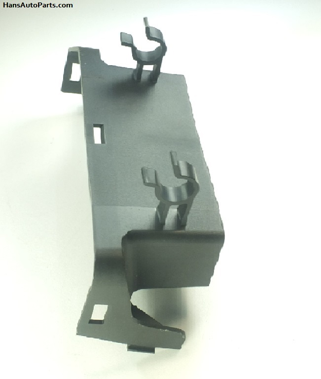 5N0805962 $17 OEM VW Intake Air Duct Tiguan