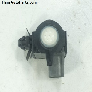5Q0907643A $19 OEM VW Ambient Air Quality Sensor Golf Tiguan