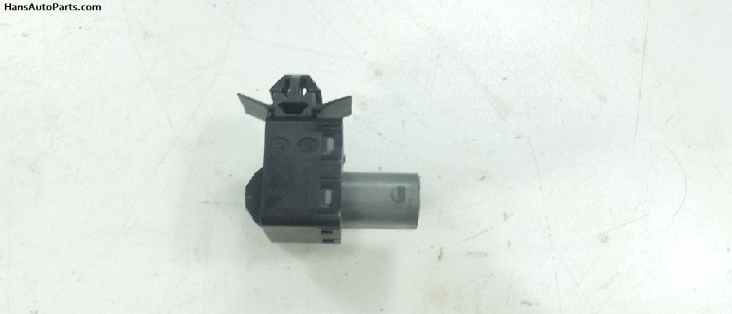 5Q0907643A $19 OEM VW Ambient Air Quality Sensor Golf Tiguan