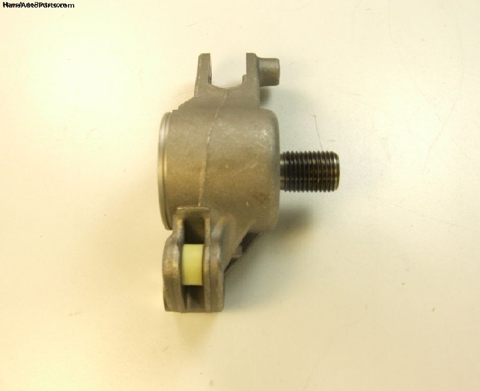 601 $16 Belt Tensioning Damper Mercedes