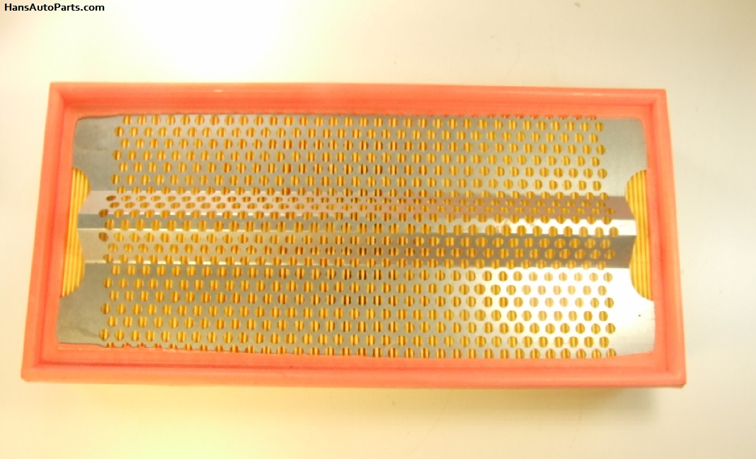 6020940204 $6 Air Filter Mercedes