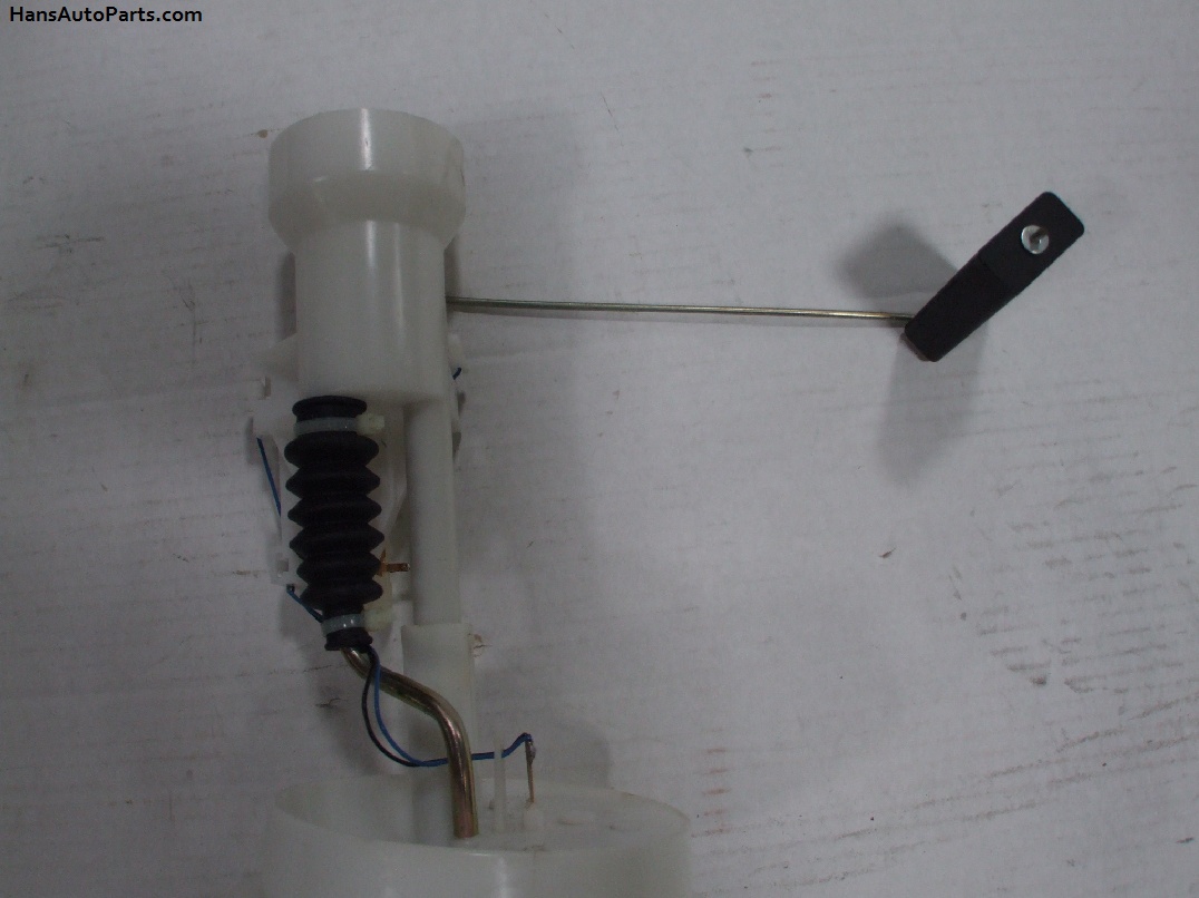 6U0919181A $19 VW Fuel Gauge Sender Golf Jetta Diesel TDI