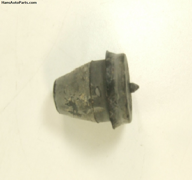 701501191 $4 OEM VW Rear Jounce Bumper Eurovan