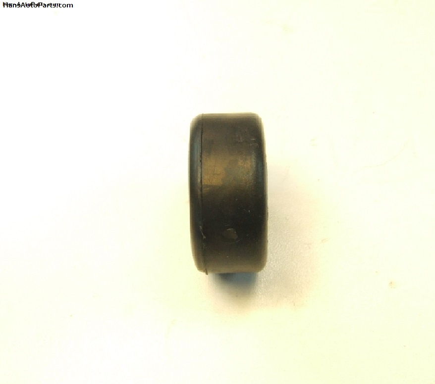 701513121 $4 OEM VW Damping Ring Eurovan Vanagon