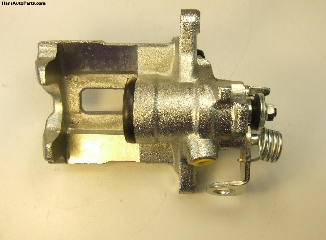 701615424 $69 VW Right Rear Caliper Eurovan