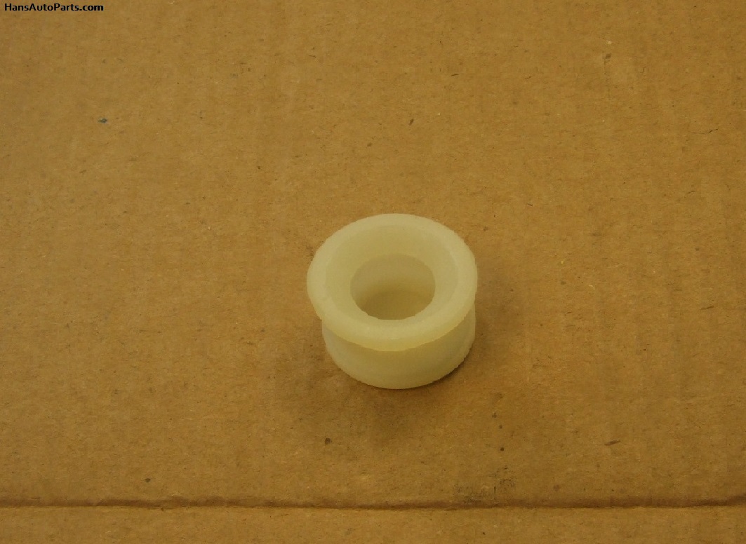 701711166 $2 VW Shifter Bushing Manual Transmission Eurovan.