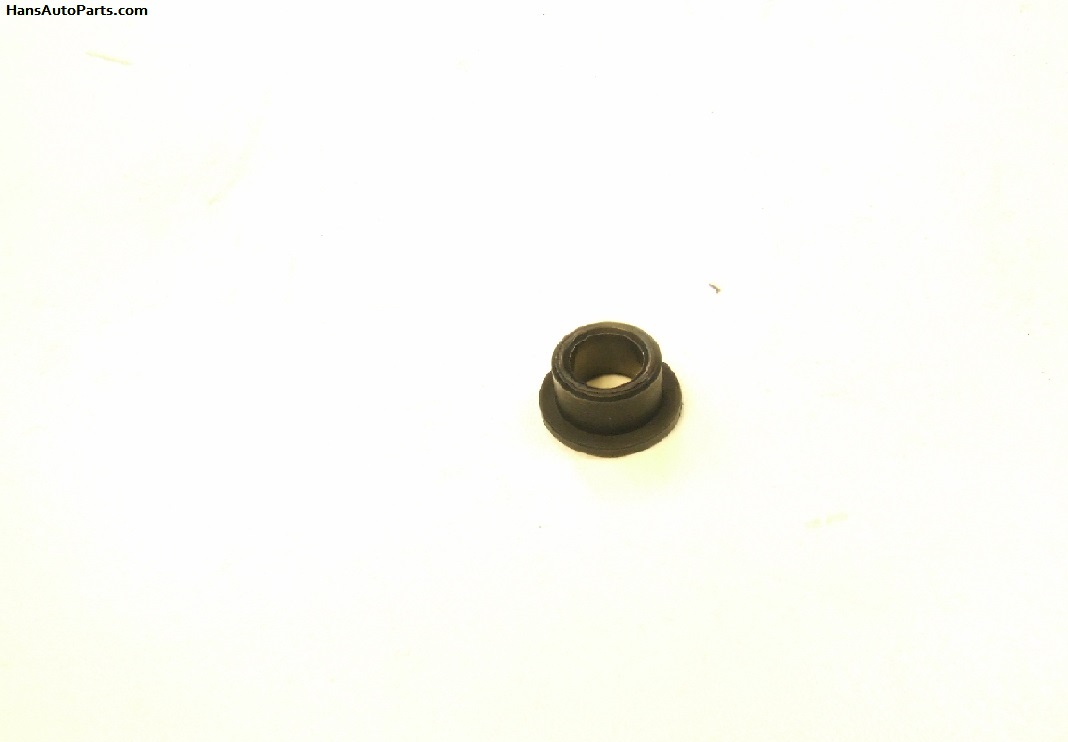 701711169 $6 OEM VW Shift Mechanism Bushing Eurovan