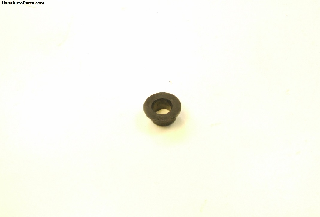 701711169 $6 OEM VW Shift Mechanism Bushing Eurovan
