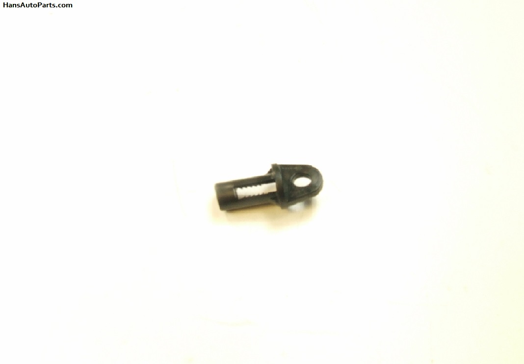 701711367 $3 OEM VW Spring Retainer Eurovan