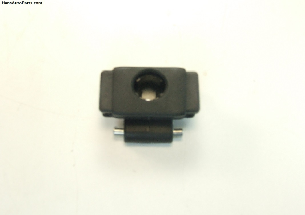 701857131 $29 OEM VW Glove Box Catch Eurovan