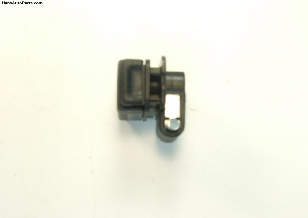 701857131 $29 OEM VW Glove Box Catch Eurovan