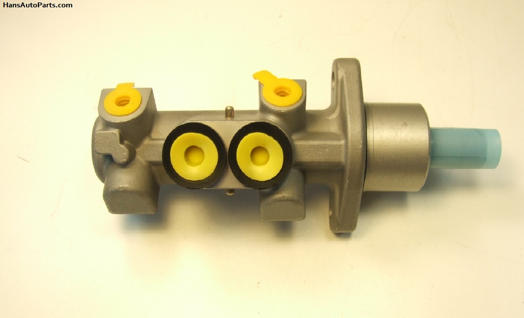 7D0611019B $32 VW Brake Master Cylinder Eurovan