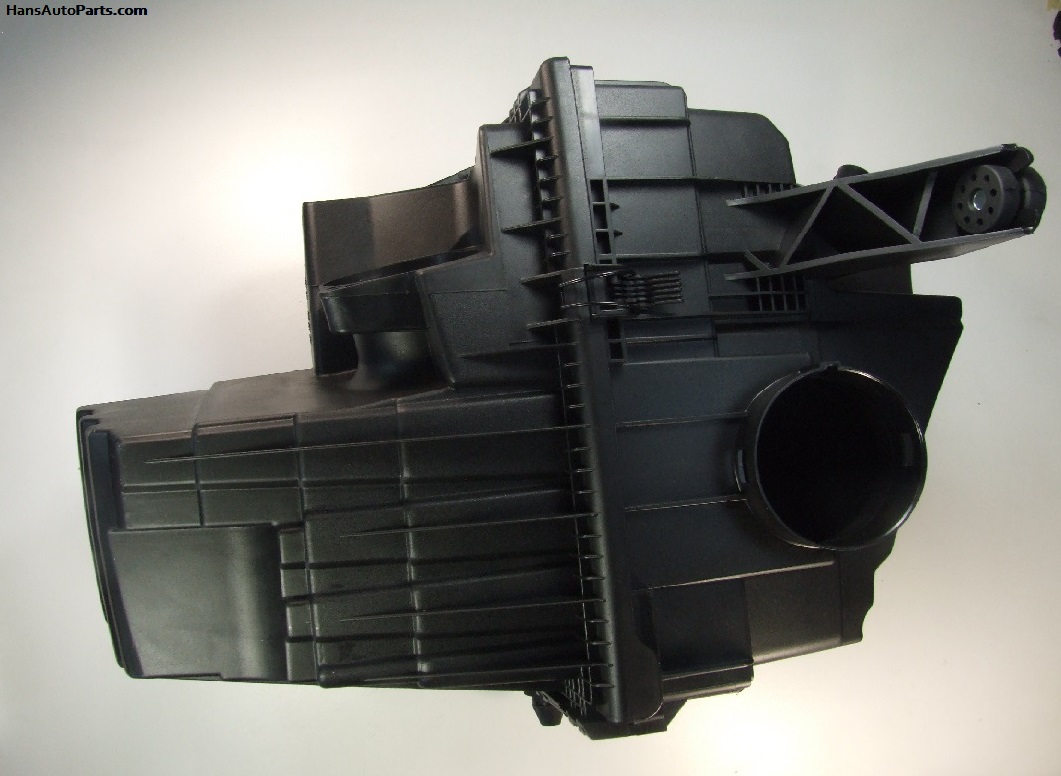 7H0129607J $27 VW Air Filter Housing Eurovan