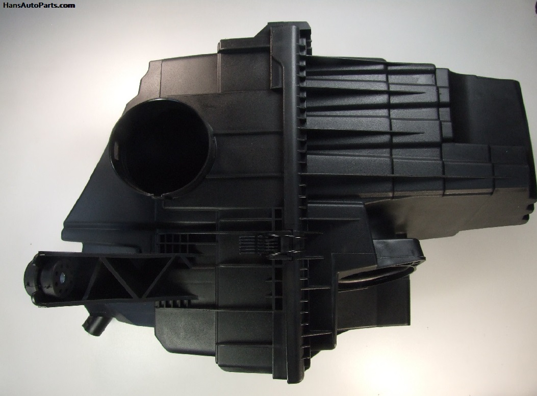 7H0129607J $27 VW Air Filter Housing Eurovan