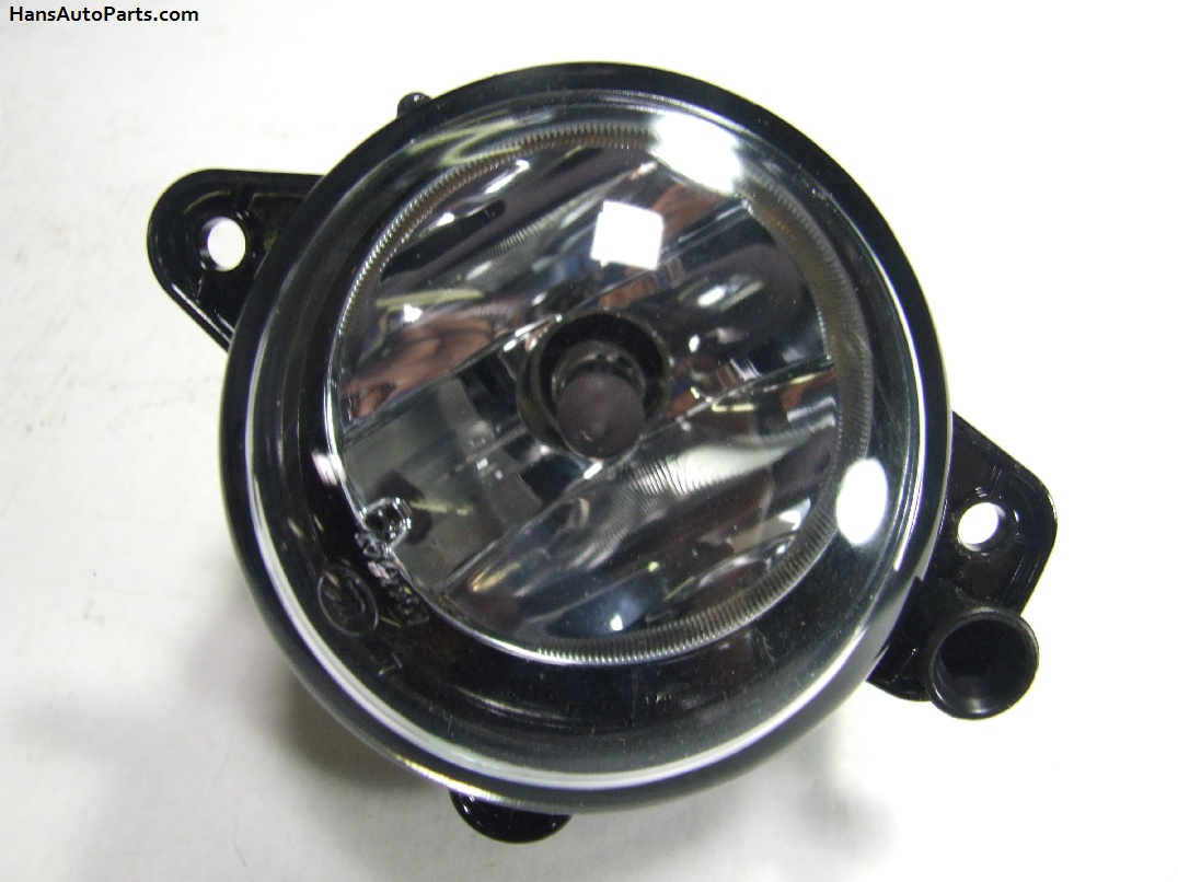 7H0941699C $33 OEM VW Left Front Fog Light Touareg.
