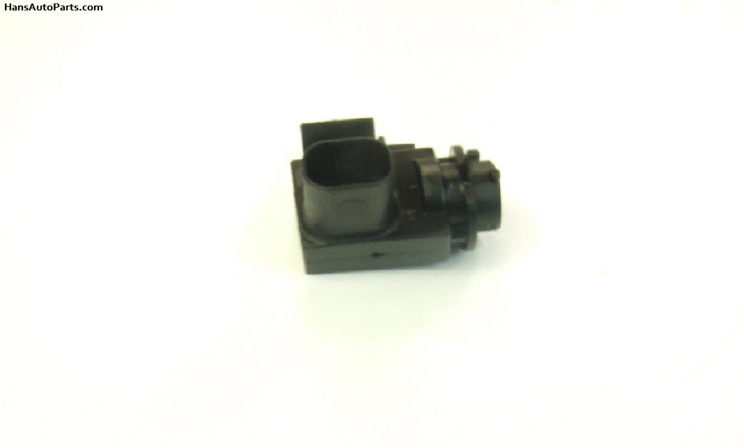7L0907643A $110 OEM VW Audi Air Quality Sensor Touareg Q7
