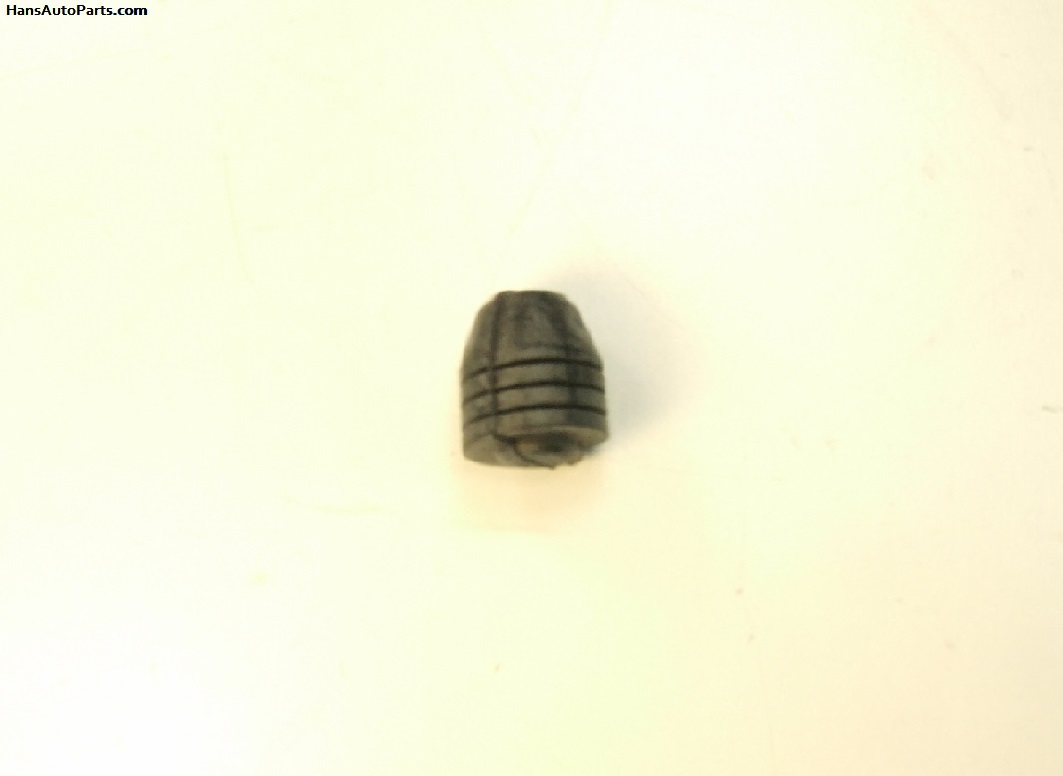 867827500A $2 OEM VW Audi Jounce Bumper Beetle Golf Jetta Passat Audi