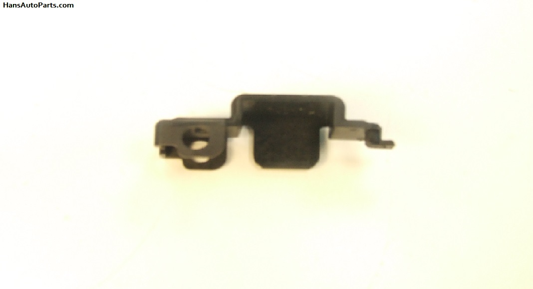 8D0260427 $1 OEM VW Audi Radiator Bracket Passat A4 A6 RS6